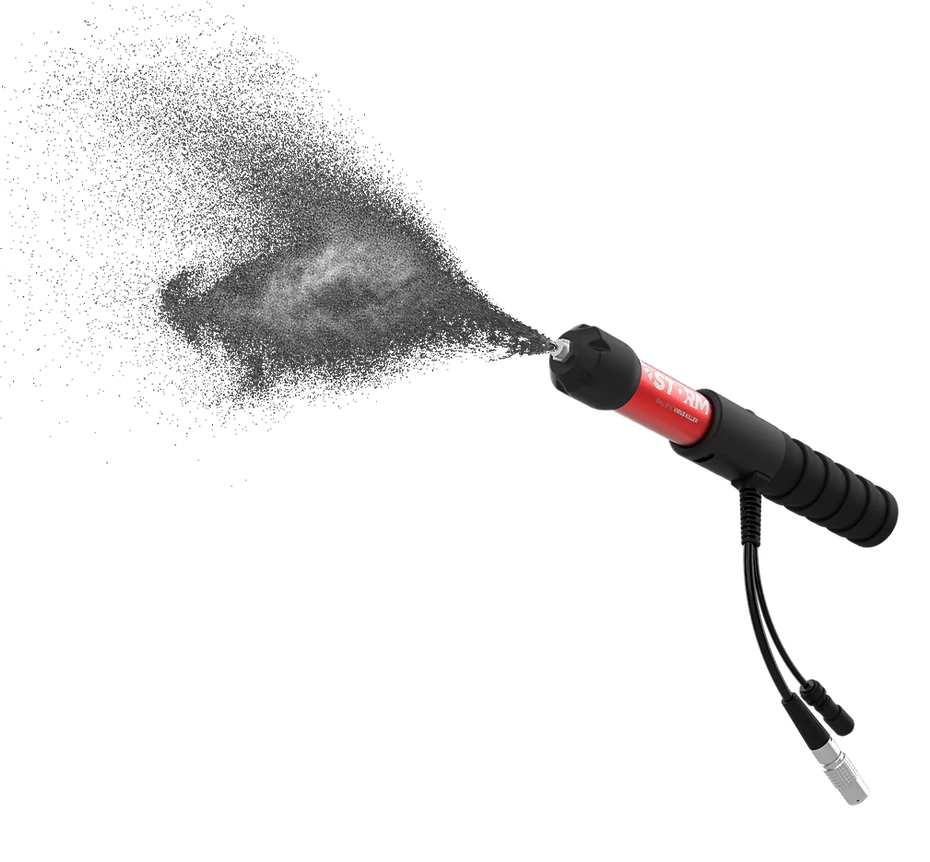 Janitorial Cleaning Supplies And Chemicals - ProChem Dynamics